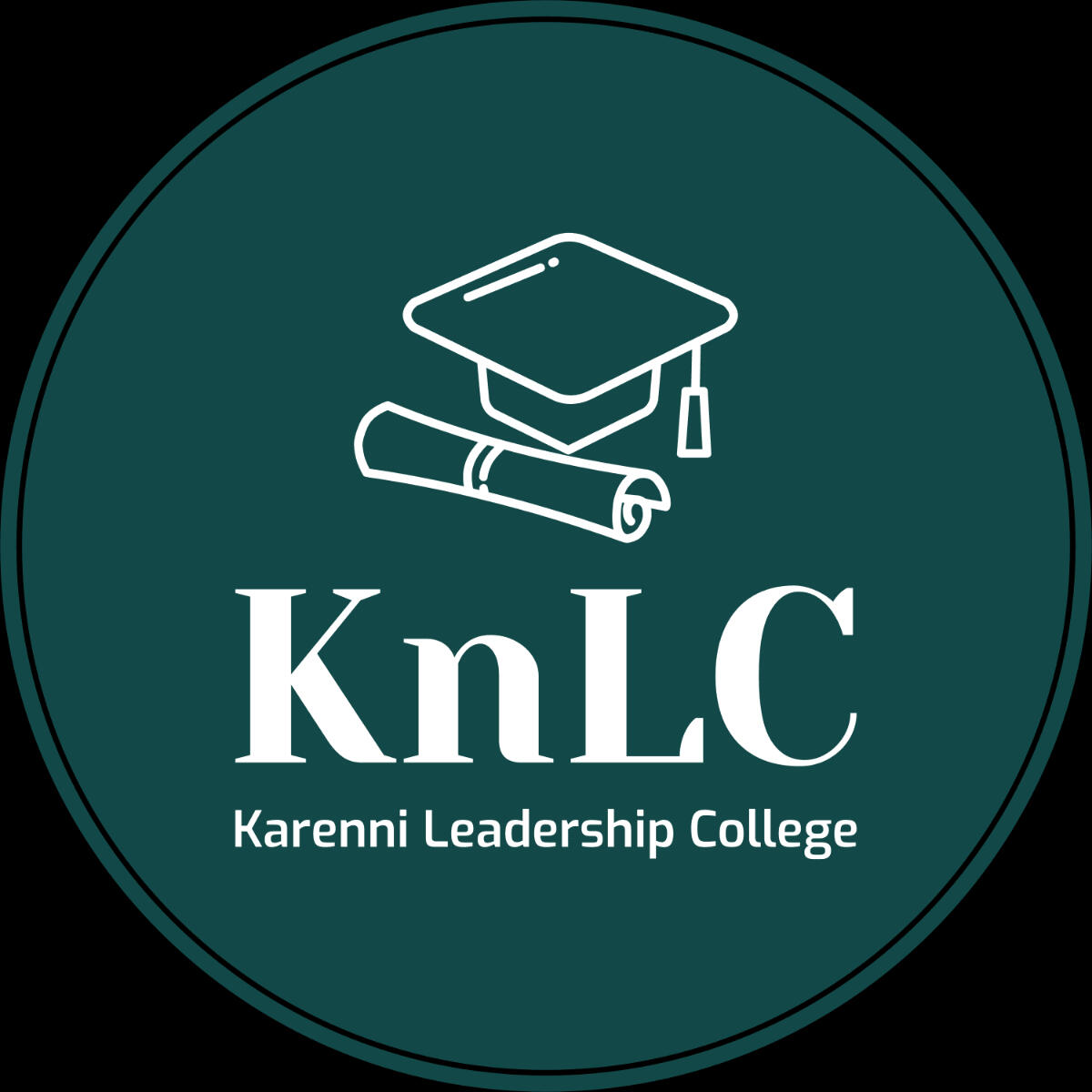KnLC Community